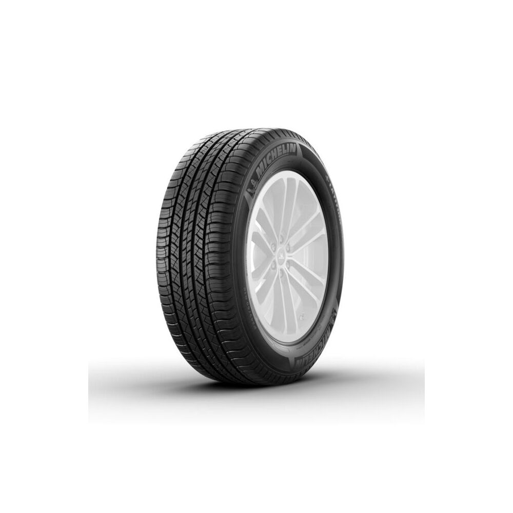 Letnja guma MICHELIN 255/60R20 113V LATITUDE TOUR HP