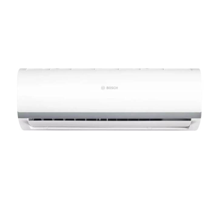 Bosch Inverter klima CL2000U W 35 E