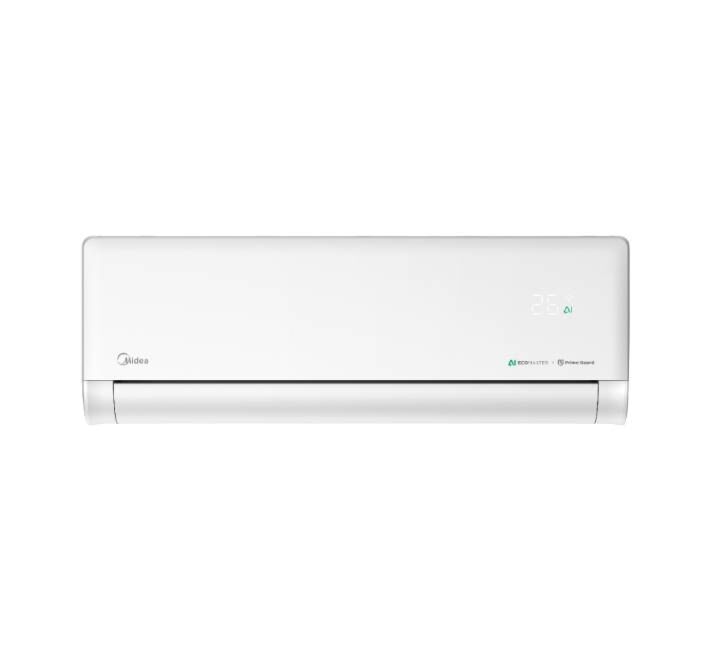 Midea Inverter klima EZ12RD6I/EZ-12RD6-O - Bela
