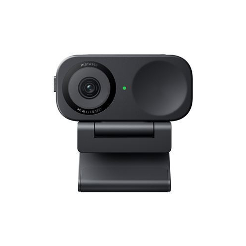 Insta360 Link 2C SE Graphite Black