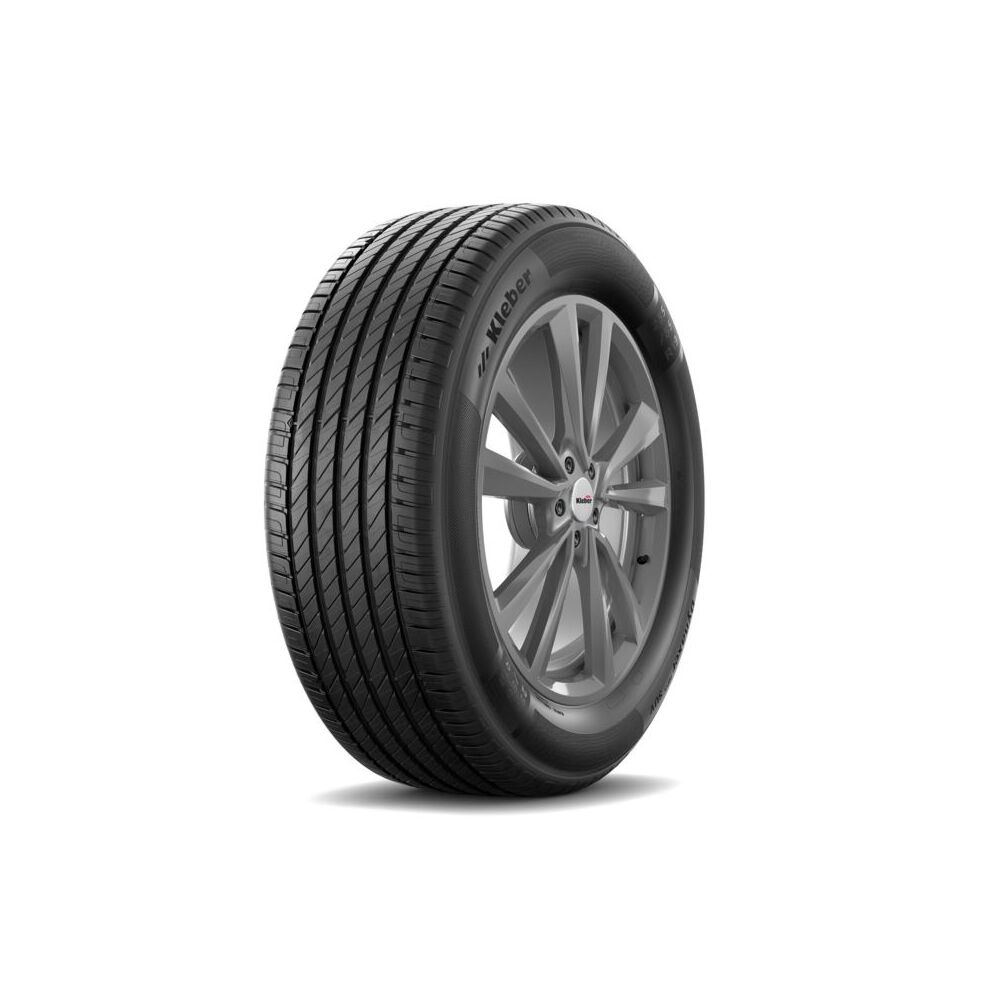 Letnja guma KLEBER 235/55R17 99H DYNAXER HP5 SUV