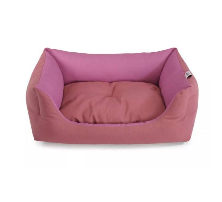 Camon Ležaj – sofa 65 cm A2201290