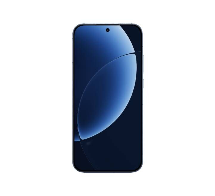 Realme GT8 Pro - Plavi
