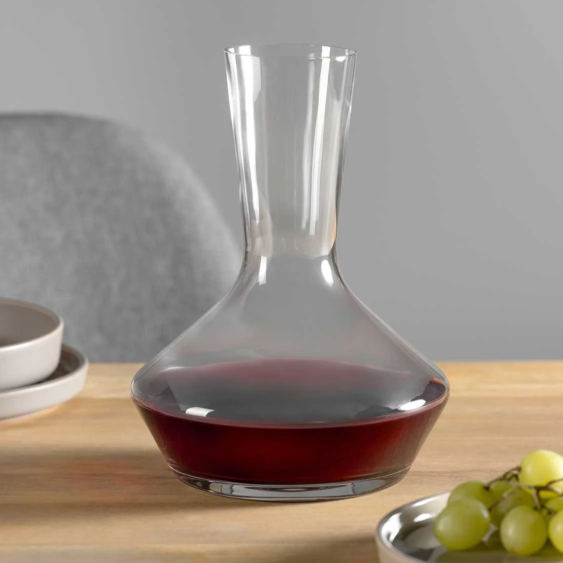 DEKANTER ZA VINO – Decanter PUCCINI 0,75 l