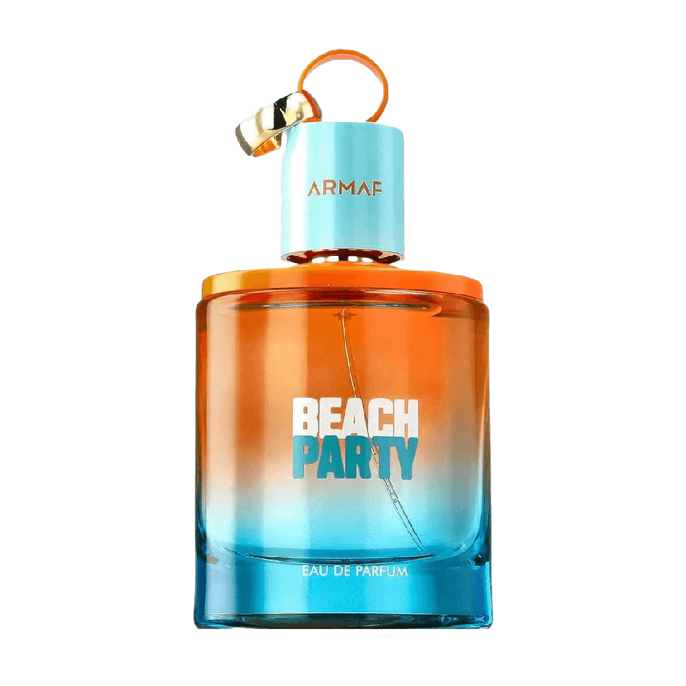 ARMAF BEACH PARTY EDP