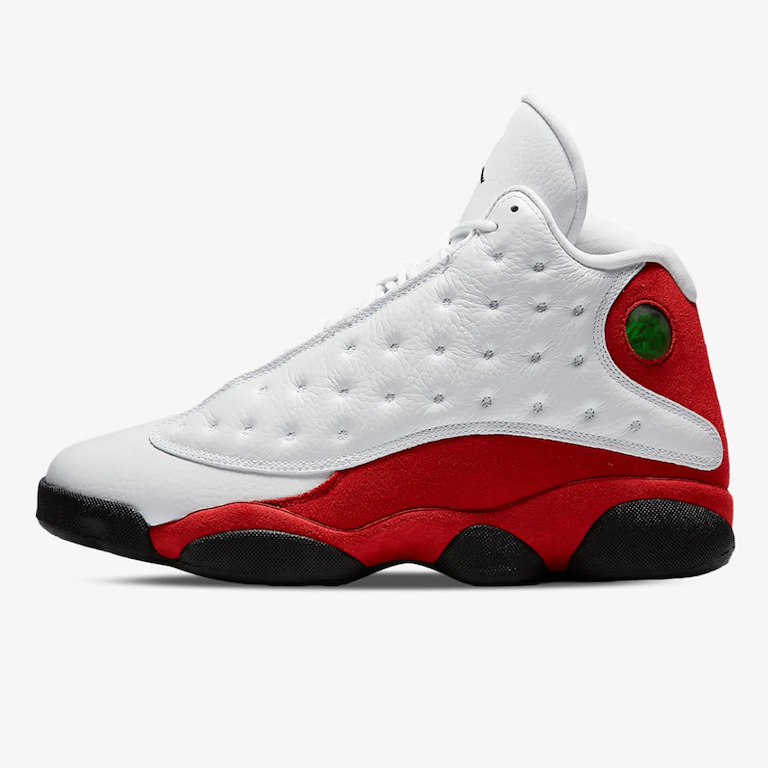 nike patike air jordan 13 retro