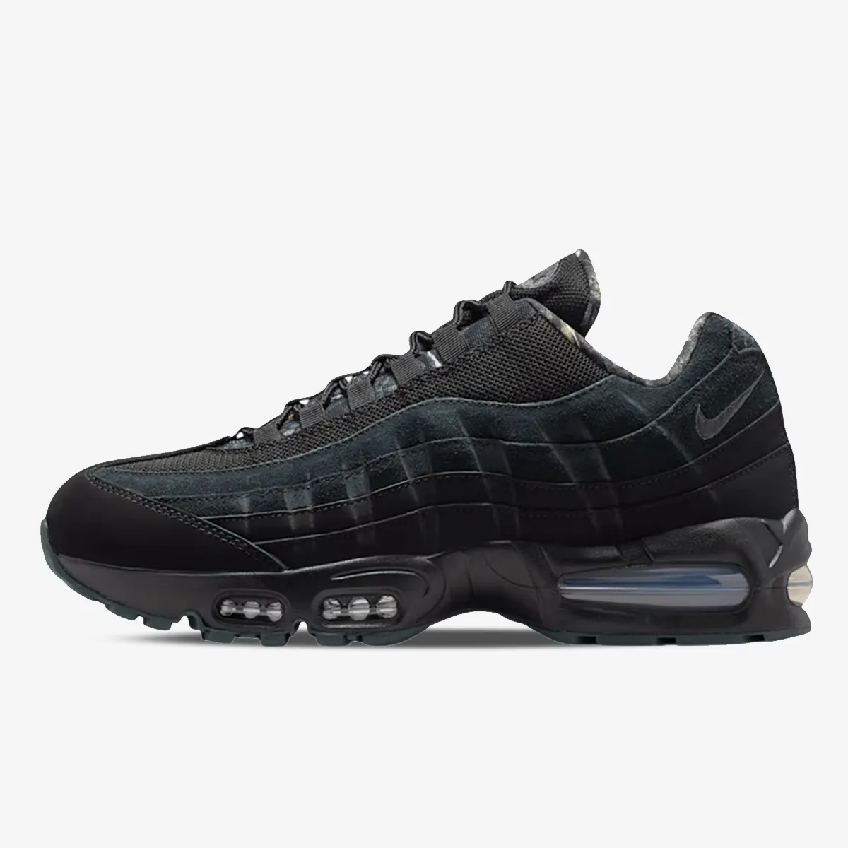 nike patike air max 95