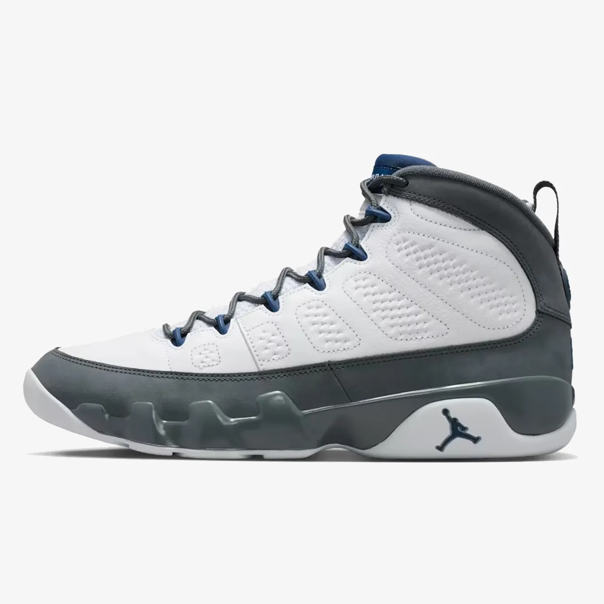 nike patike air jordan 9 retro