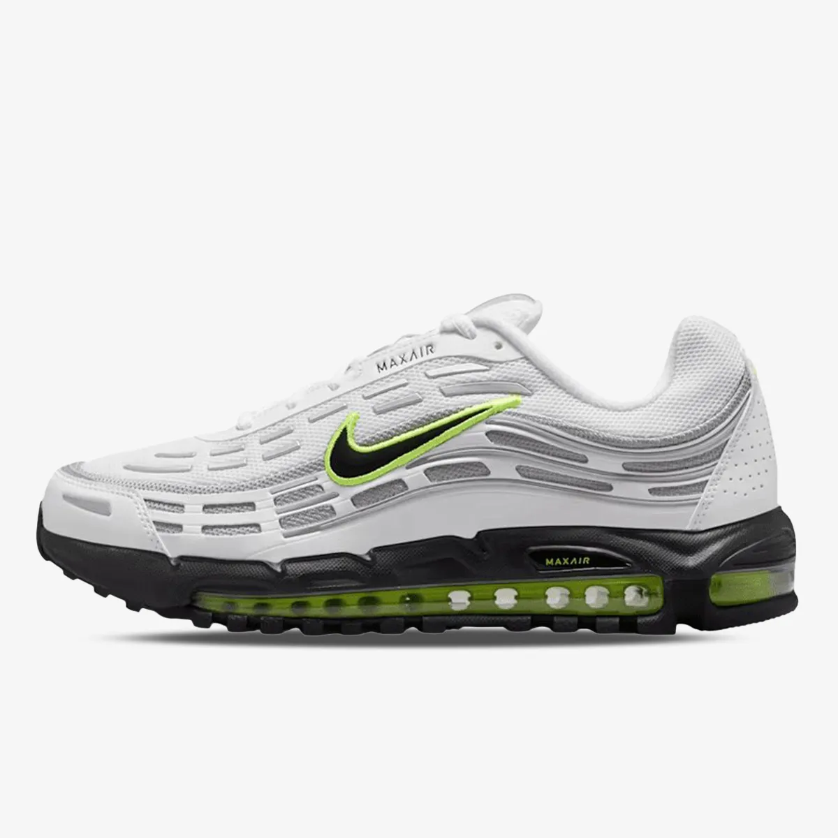nike patike air max tl 2.5 amd