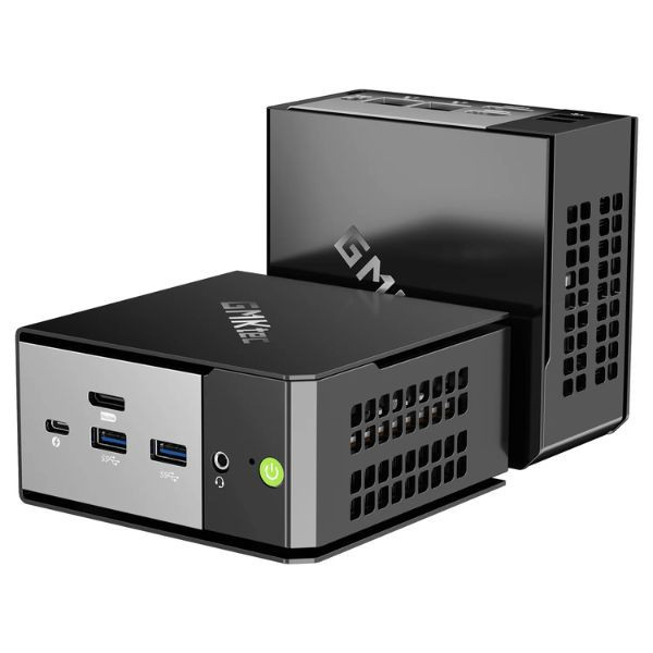 Mini PC GMKTec EVO-X1 32G1T Win11Pro