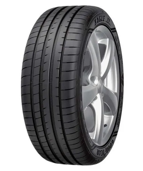 Goodyear Letnja auto guma 255/40R18 99Y XL L