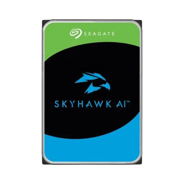 HDD Seagate 16TB SkyHawk ST16000VE004