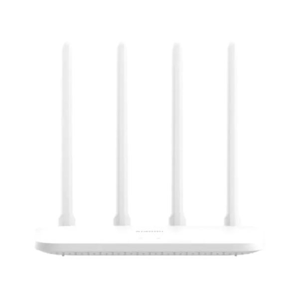 Router XIAOMI AC1200 EU DVB4330GL