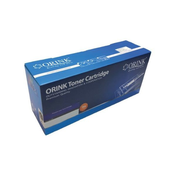 Toner ORINK HP CE310ACF350A