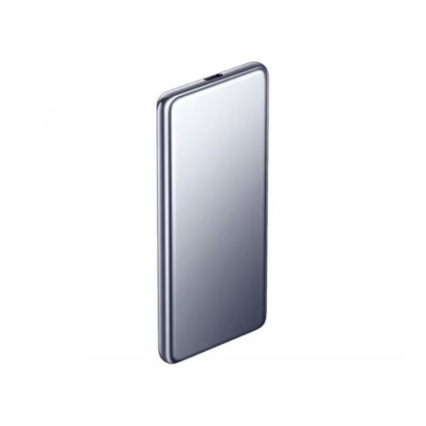 Power bank XIAOMI Ultra Slim 5000mAh GL BHR9535GL