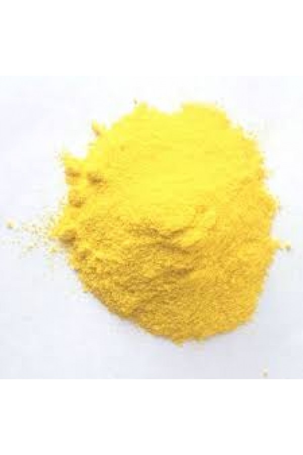 SUMPOR U PRAHU 1/1
Šifra: 436 JM: KG