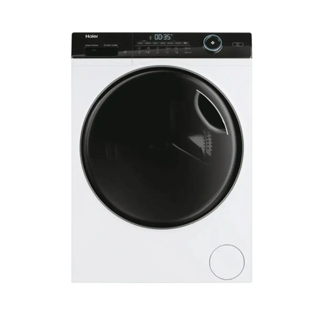 Mašina za pranje veša Haier HW90-B14959U1-S