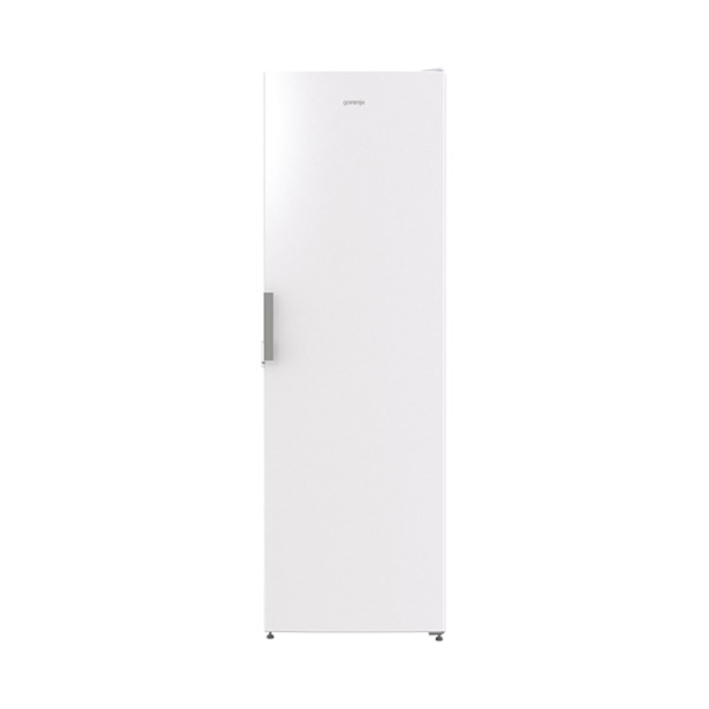 Frižider Gorenje R6191DW