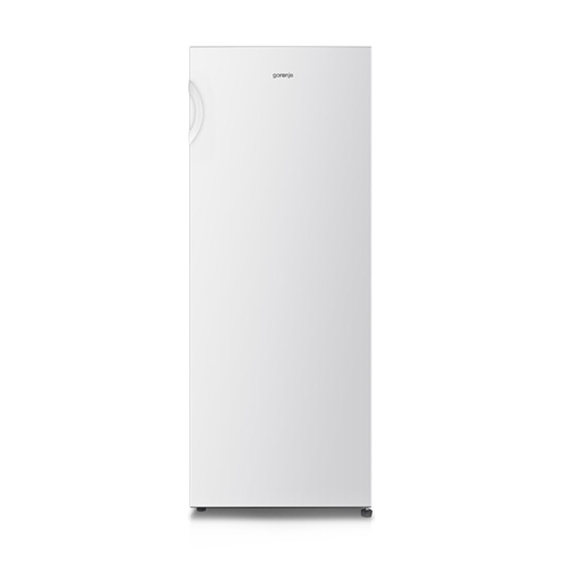 Vertikalni zamrzivač Gorenje F4141PW
