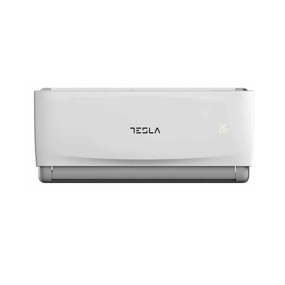 Inverter klima uredjaj Tesla TA36FFCL-1232IAW
