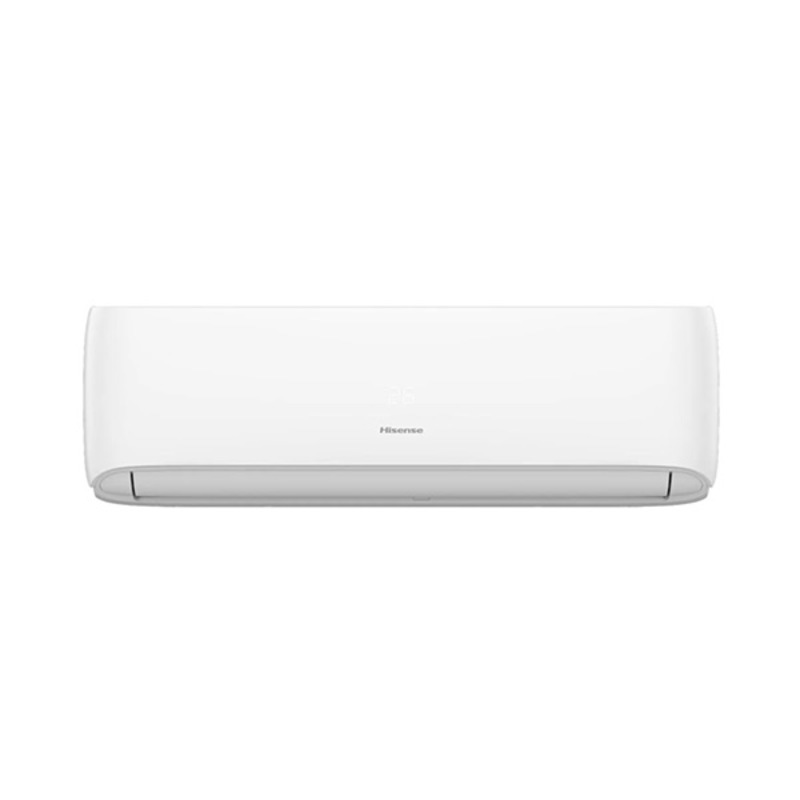 Inverter klima uređaj Hisense Expert Smart 9K