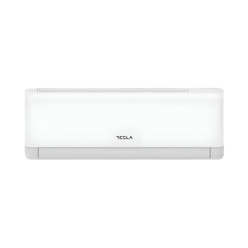 Inverter klima Tesla TA36QQCT-1232IAWT