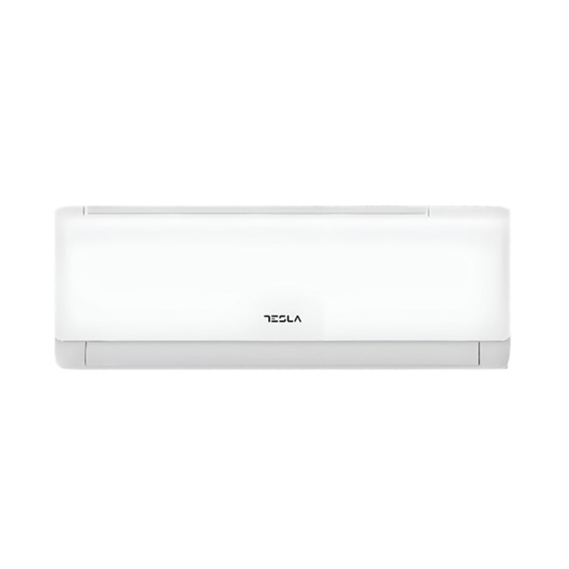 Inverter klima Tesla TA36QQCT-1232IAT