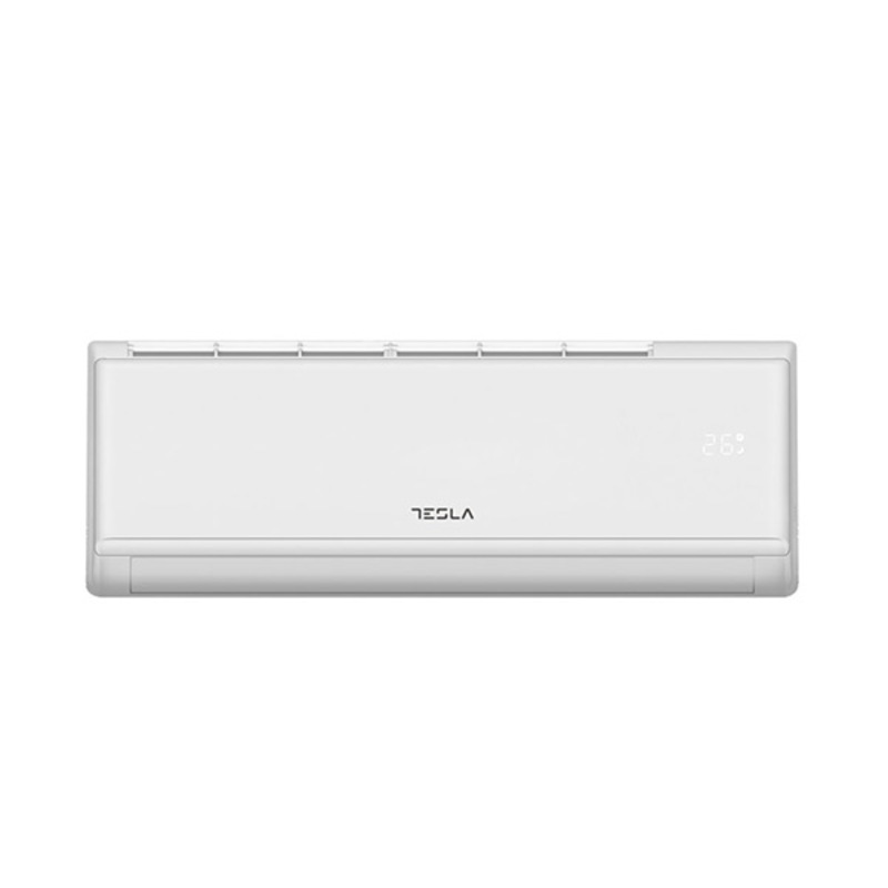 Inverter klima Tesla TT34EXC1-1232IAW