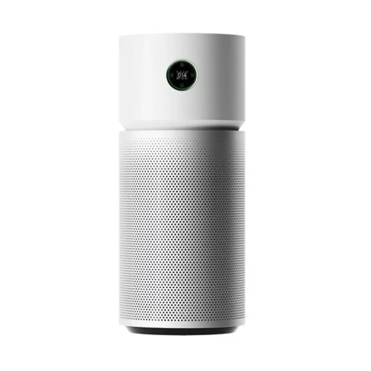 Prečišćivač vazduha Xiaomi Smart Air Purifierelite
