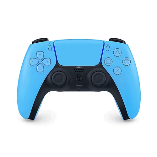Gamepad za PlayStation 5 DualSense Starlight Blue (MS)