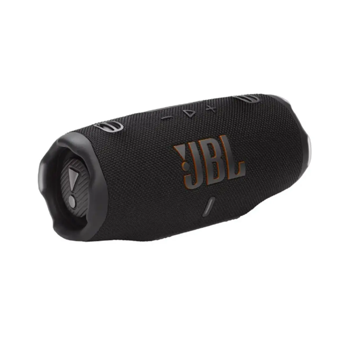Bluetooth zvučnik JBL Charge 6 crni