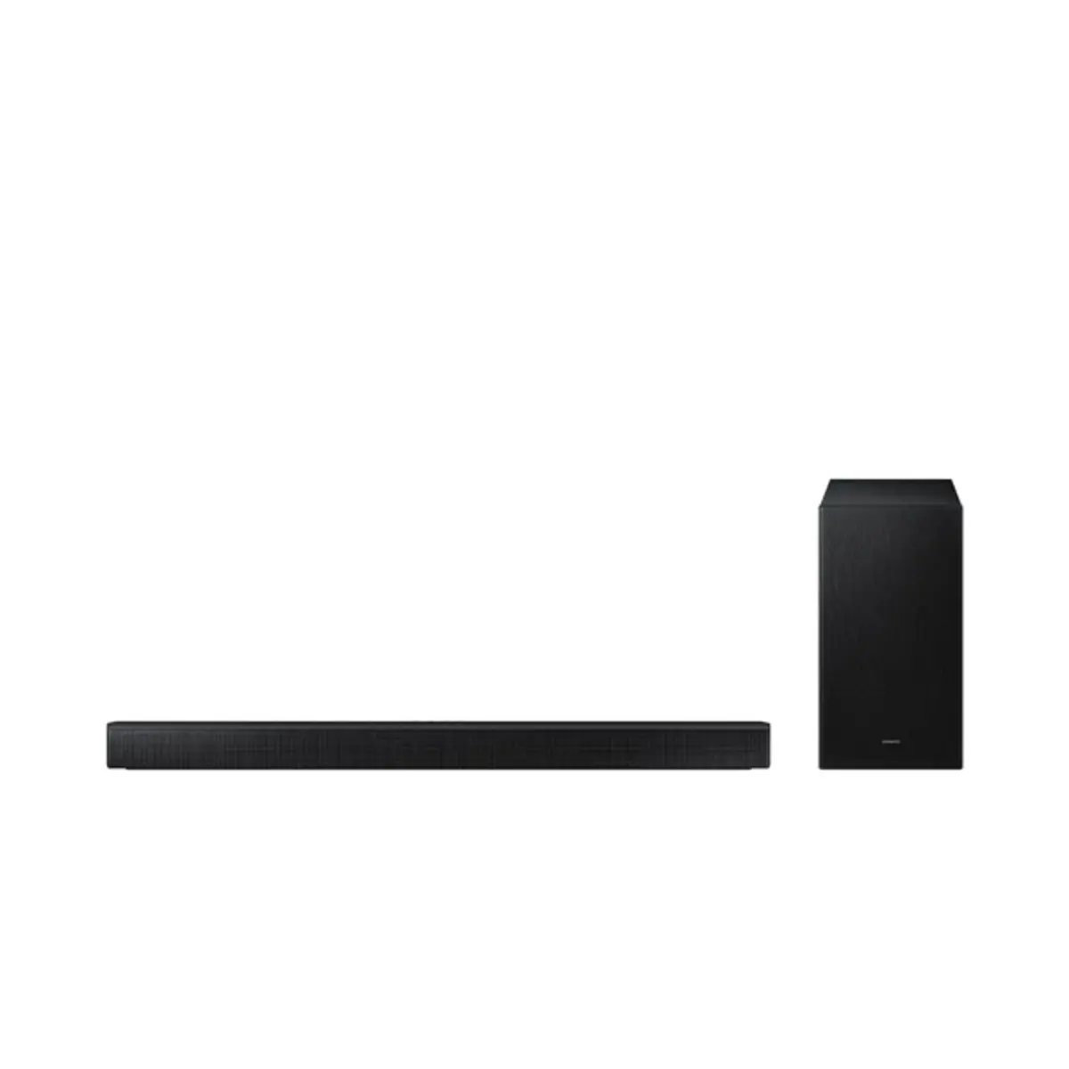 Soundbar Samsung HW-B650D/EN