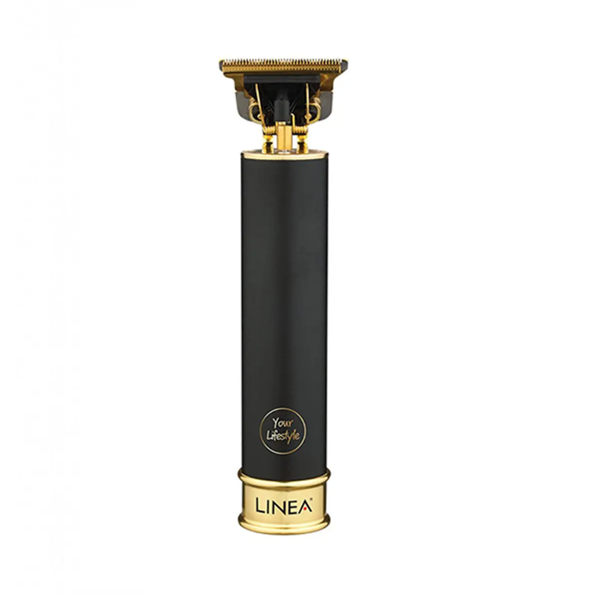 Trimer Linea LBT-0559
