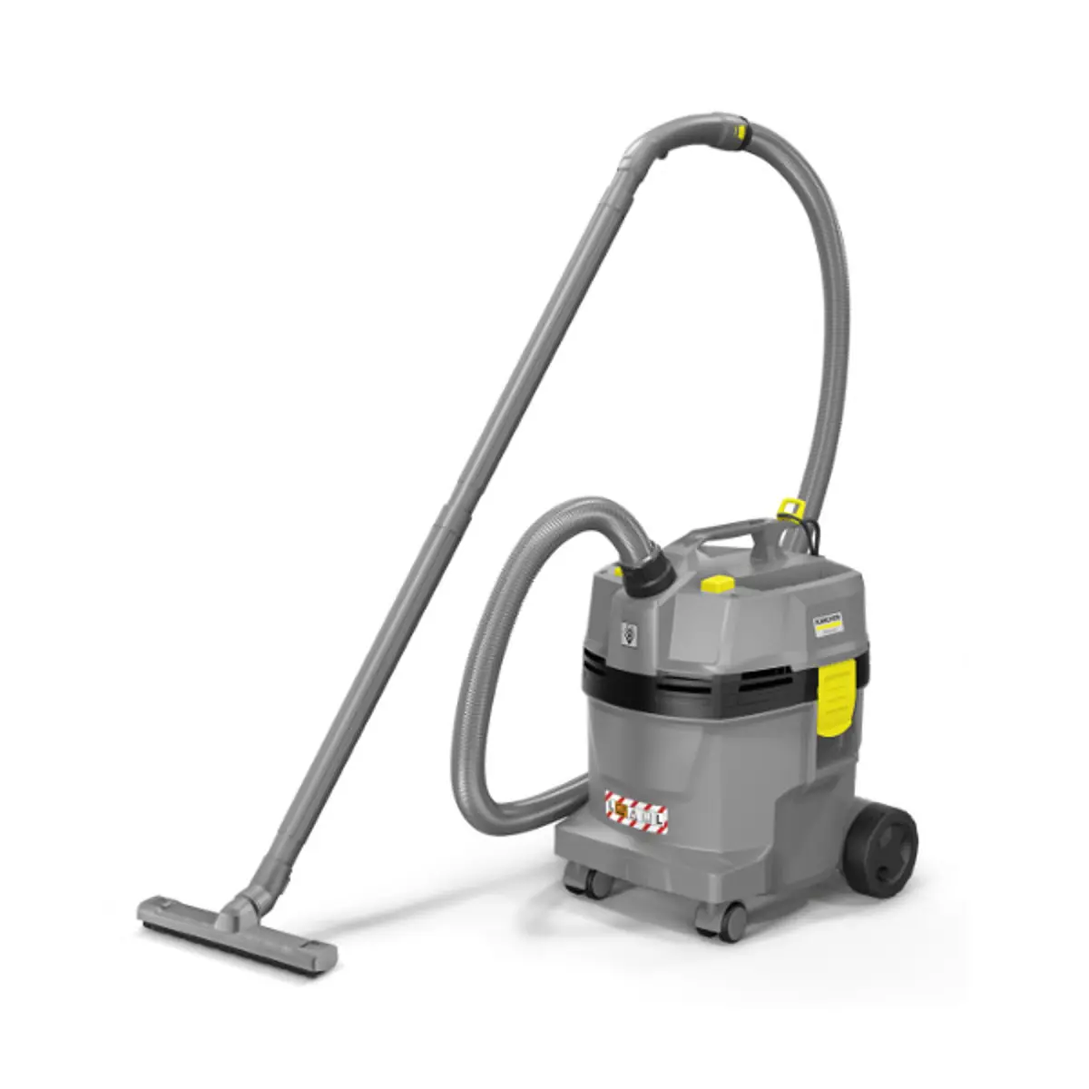 Usisivač Karcher NT22/1 Ap L