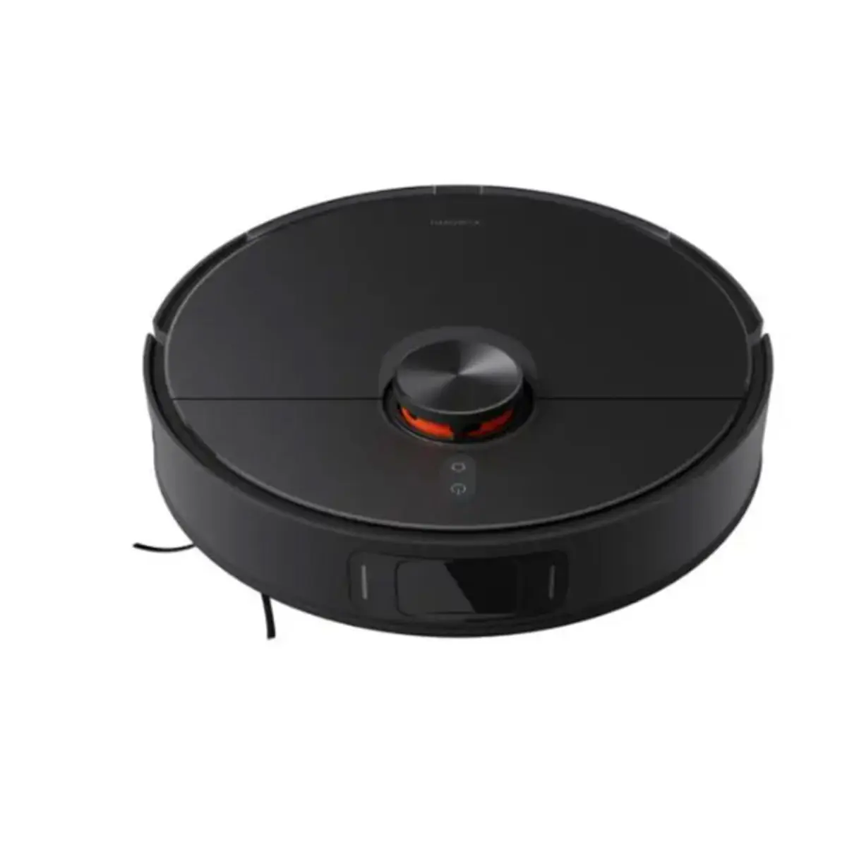 Usisivač Xiaomi Robot Vacuum S 20+ EU (black)