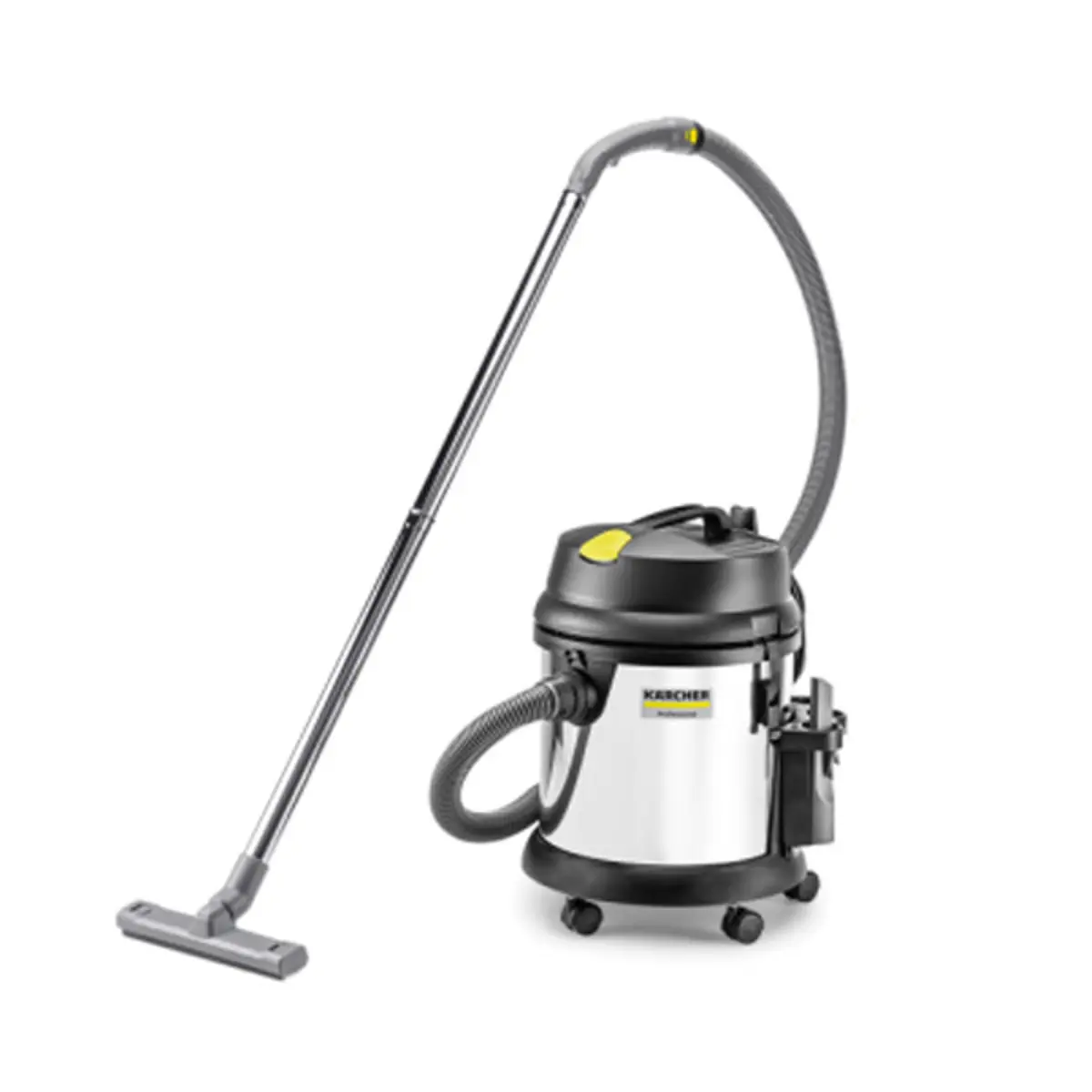 Usisivač Karcher NT 27/1 ME