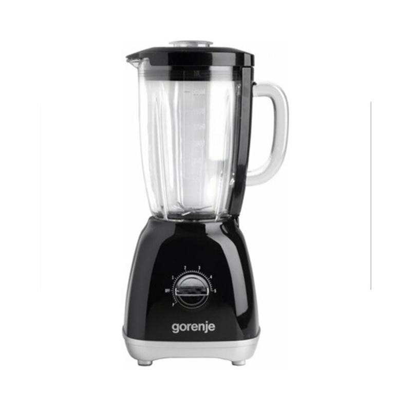 Blender Gorenje B 800 RLBK