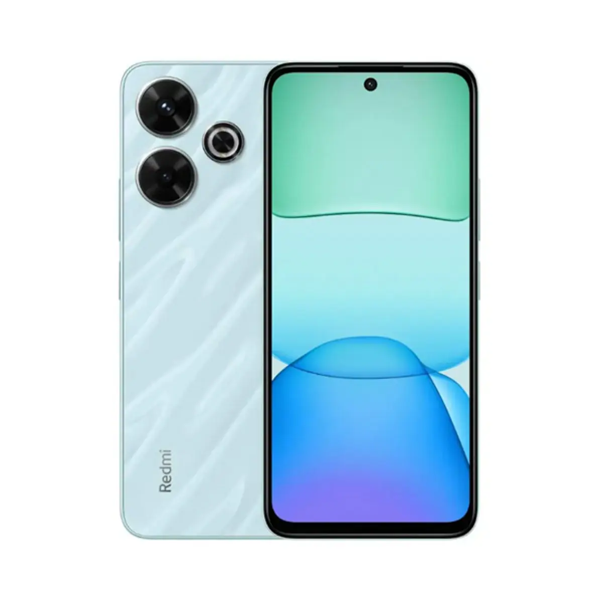 Mobilni telefon Xiaomi 13 6/128GB plava