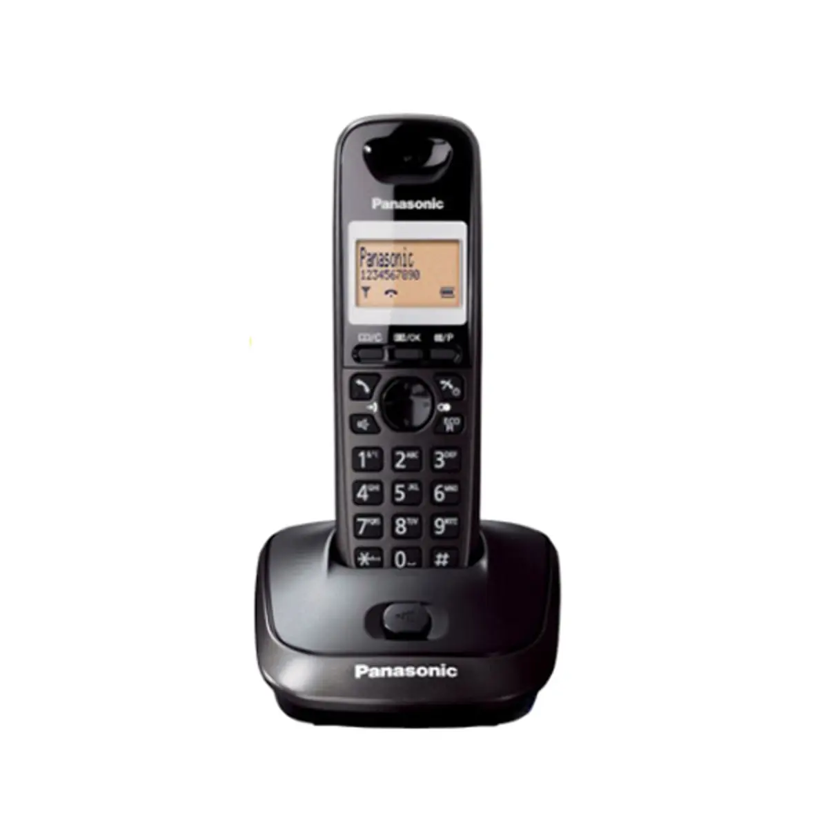Telefon Panasonic KX-TG 2511 FXT