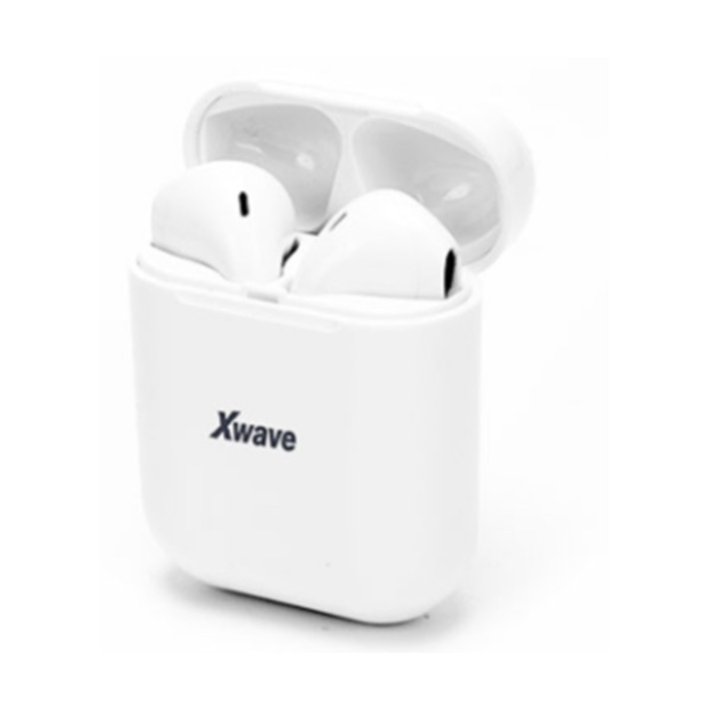 Bluetooth slušalice Xwave Y10 white