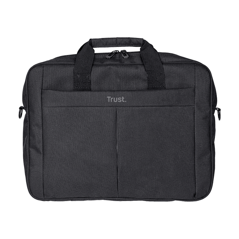 Torba za laptop Trust 16" crna
