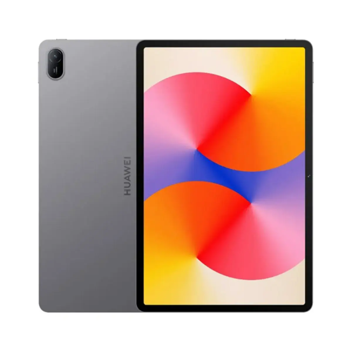 Tablet Huawei Matepad SE11 11" 6/128GB Nebula Gray