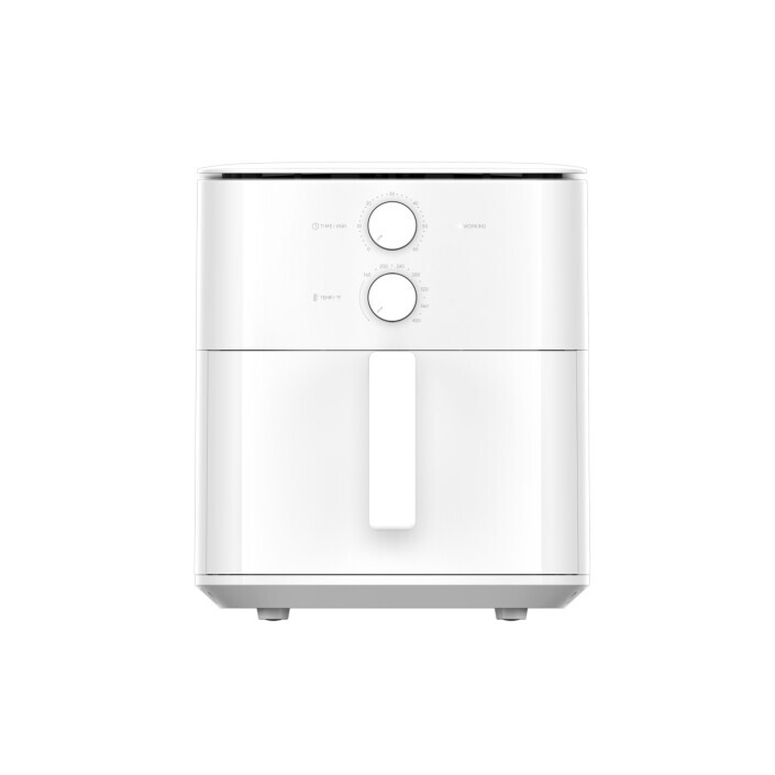 XIAOMI friteza na vruć vazduh Essential BHR8588EU, 1550 W, 6 LID: EK000829881