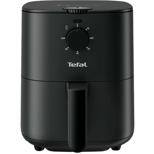 Tefal friteza na vruć vazduh EY130815, 1030 W, 3.5 LID: EK000540367
