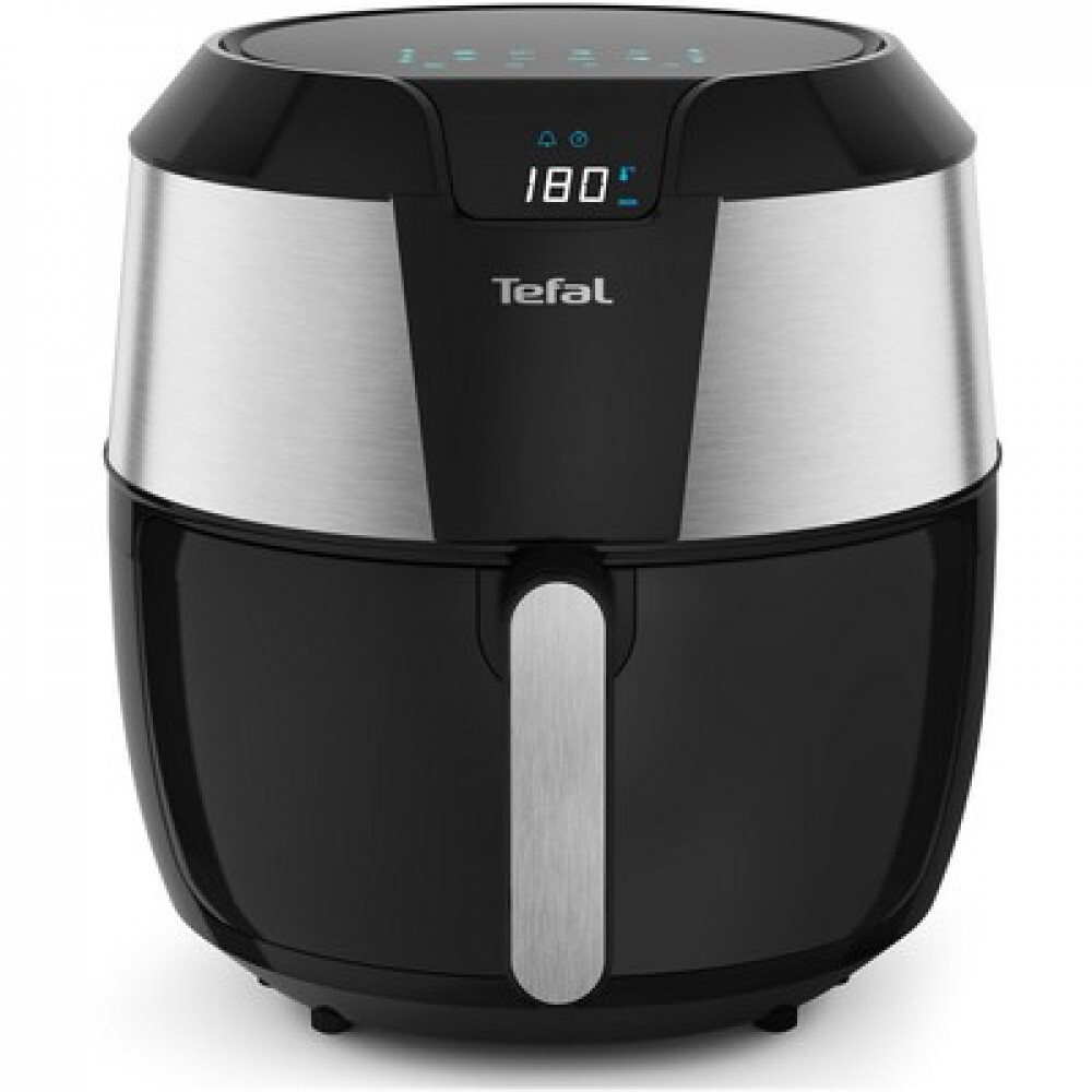 Tefal friteza na vruć vazduh EY701D15, 1700 W, 5.6 LID: EK000384775