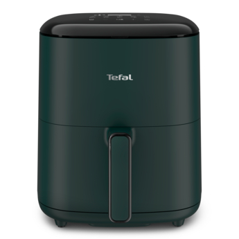 Tefal friteza na vruć vazduh EY245310, 1550 W, 5 LID: EK000723128