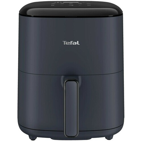 Tefal friteza na vruć vazduh EY245B10, 1500 W, 5 LID: EK000723144