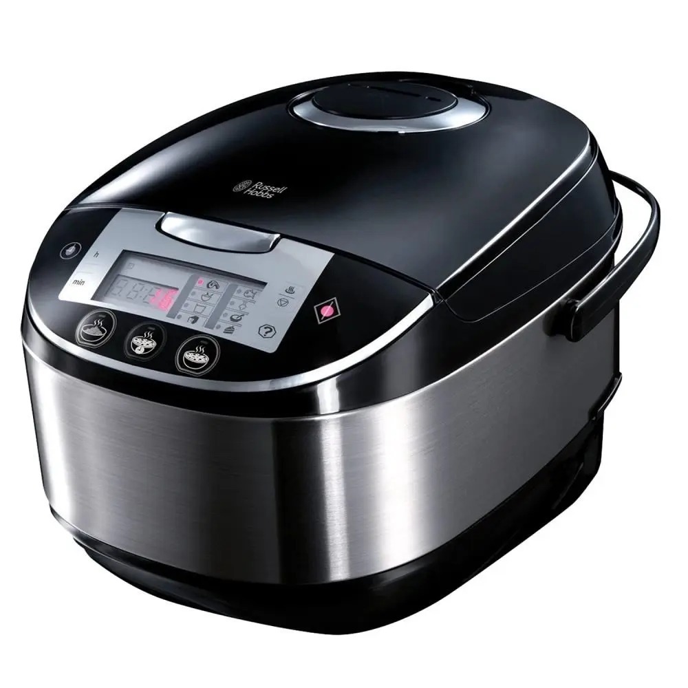 RUSSELL HOBBS Multi Cooker 21850-56ID: EK000745127