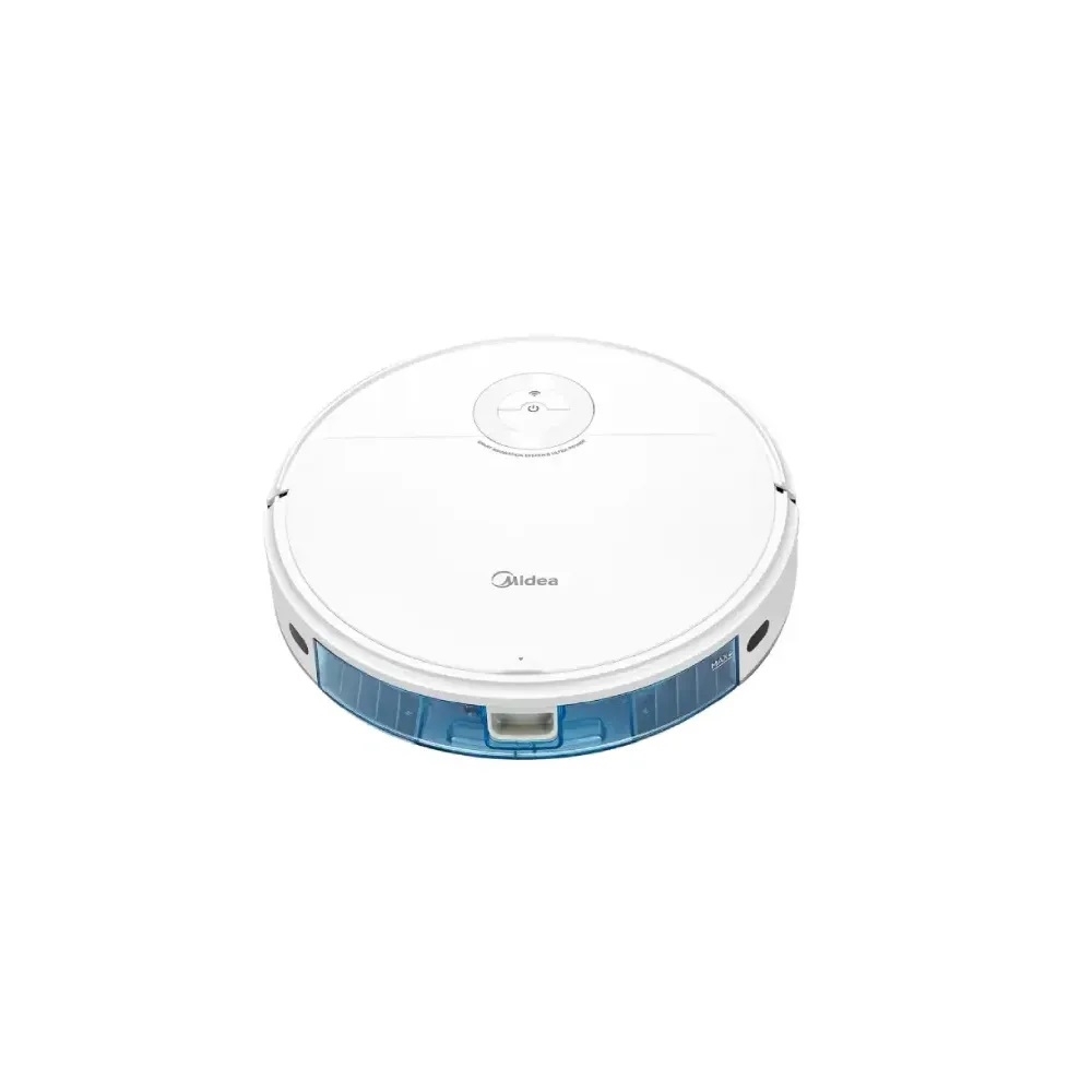 Midea robot usisivač i5C, 4000 Pa, 2600 mAh, beliID: EK000733557