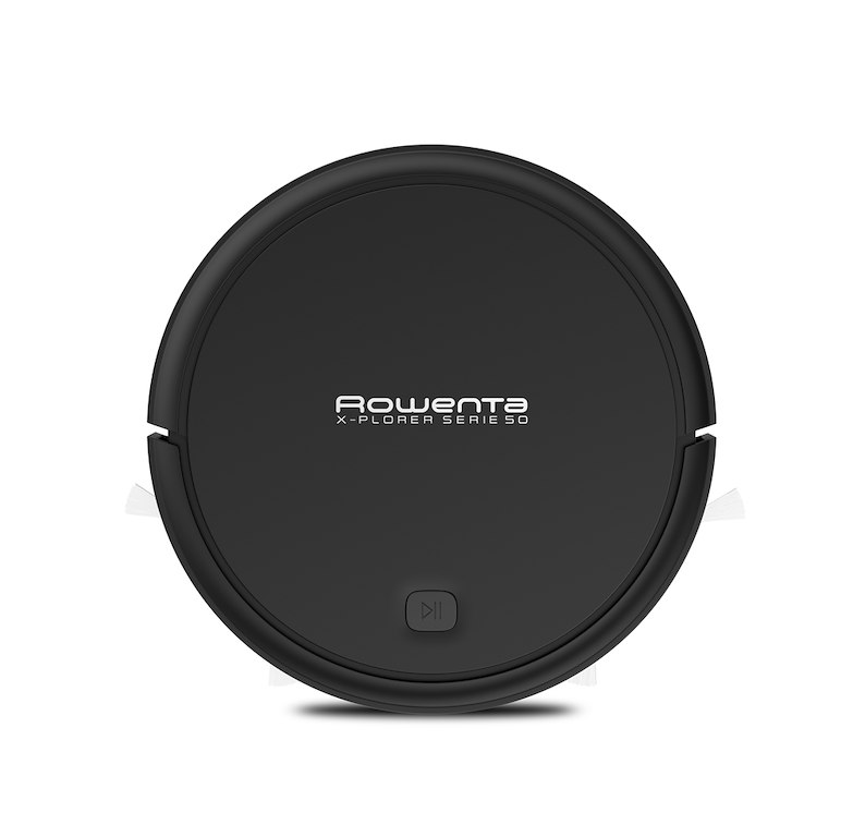 Rowenta robot usisivač RR7375, 2200 Pa, 2600 mAh, crniID: EK000626783